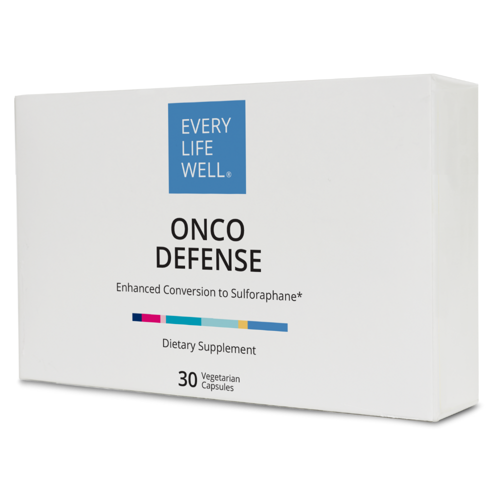 Onco Defense