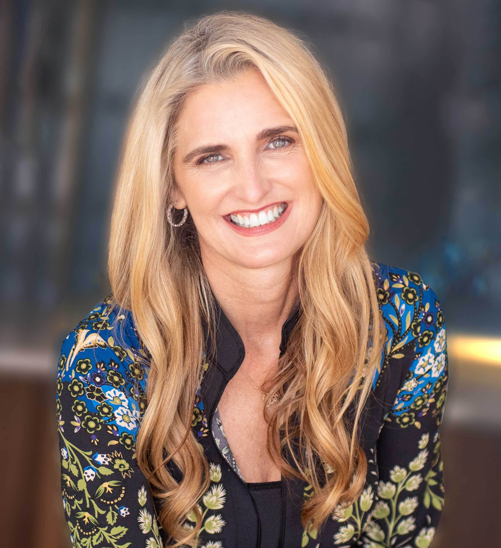 Physician-Curated Supplements for Optimal Health