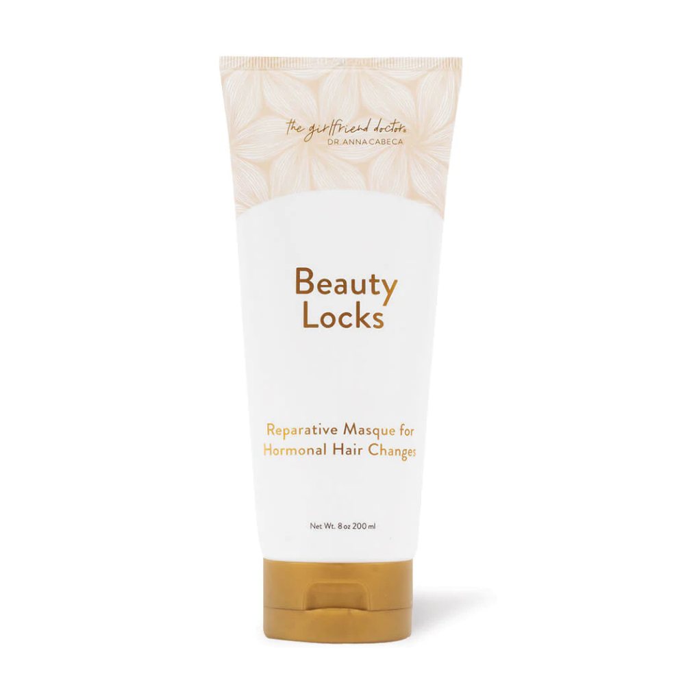 Beauty Locks