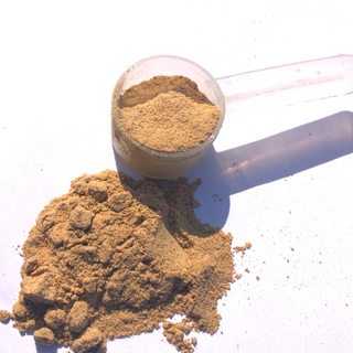 Exceed Greens + Reds Organic Grain-Free Superfood Powder