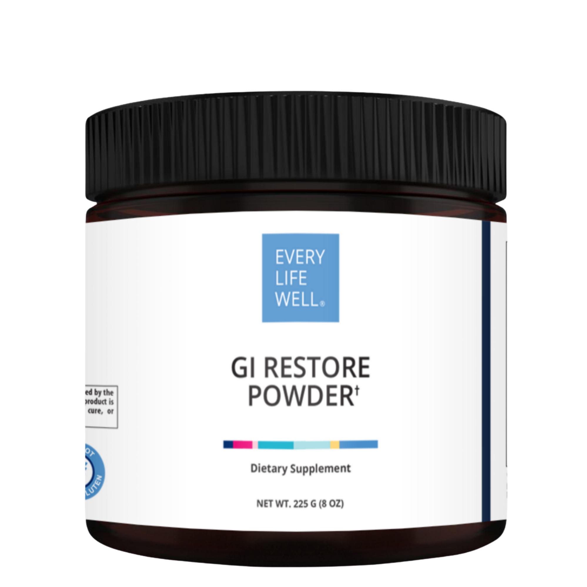 GI Restore Powder for GI & Intestinal Function