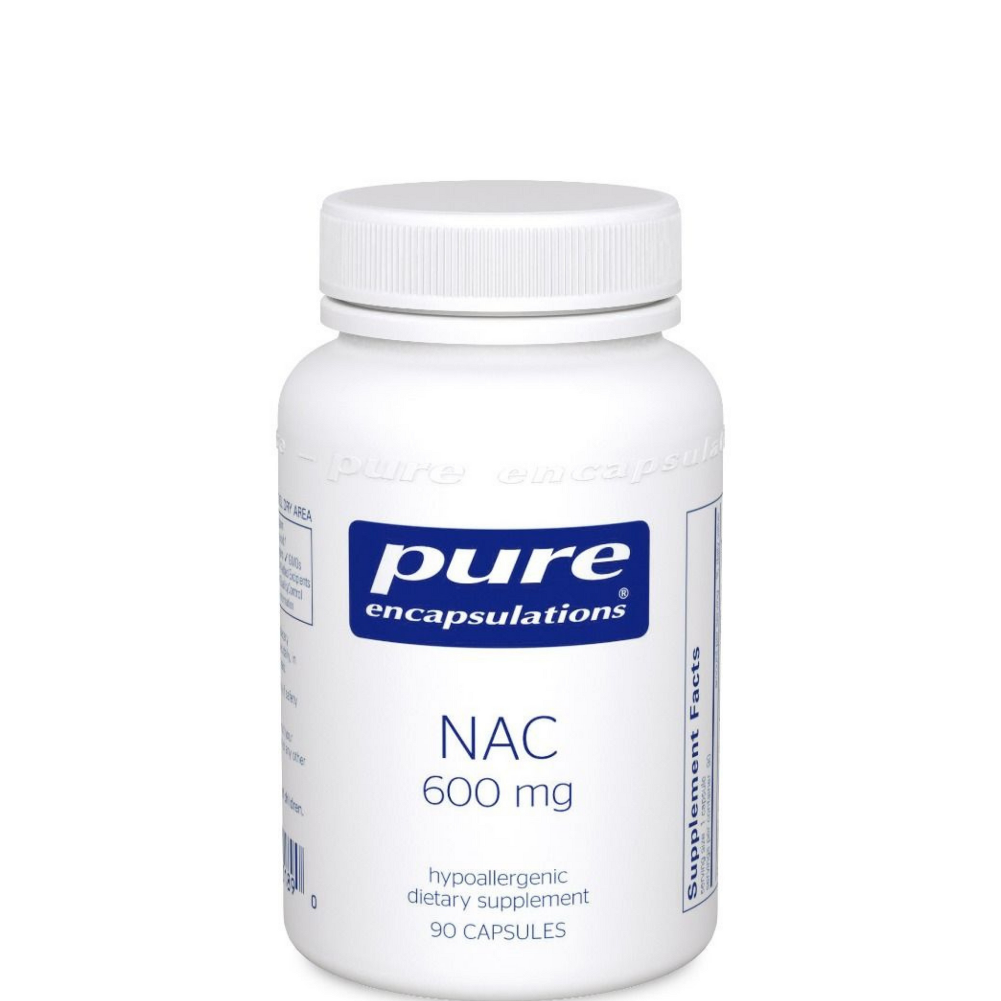 NAC